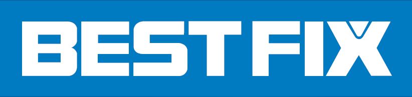 アクセサリー・部品 | いすゞ自動車首都圏株式会社